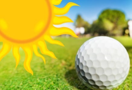 Hunting Hawk Golf Club - Glen Allen, VA